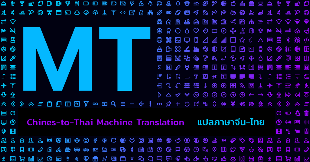 AI Thailand Benchmark Programs