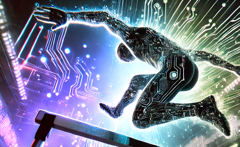 AI Thailand Benchmark Programs