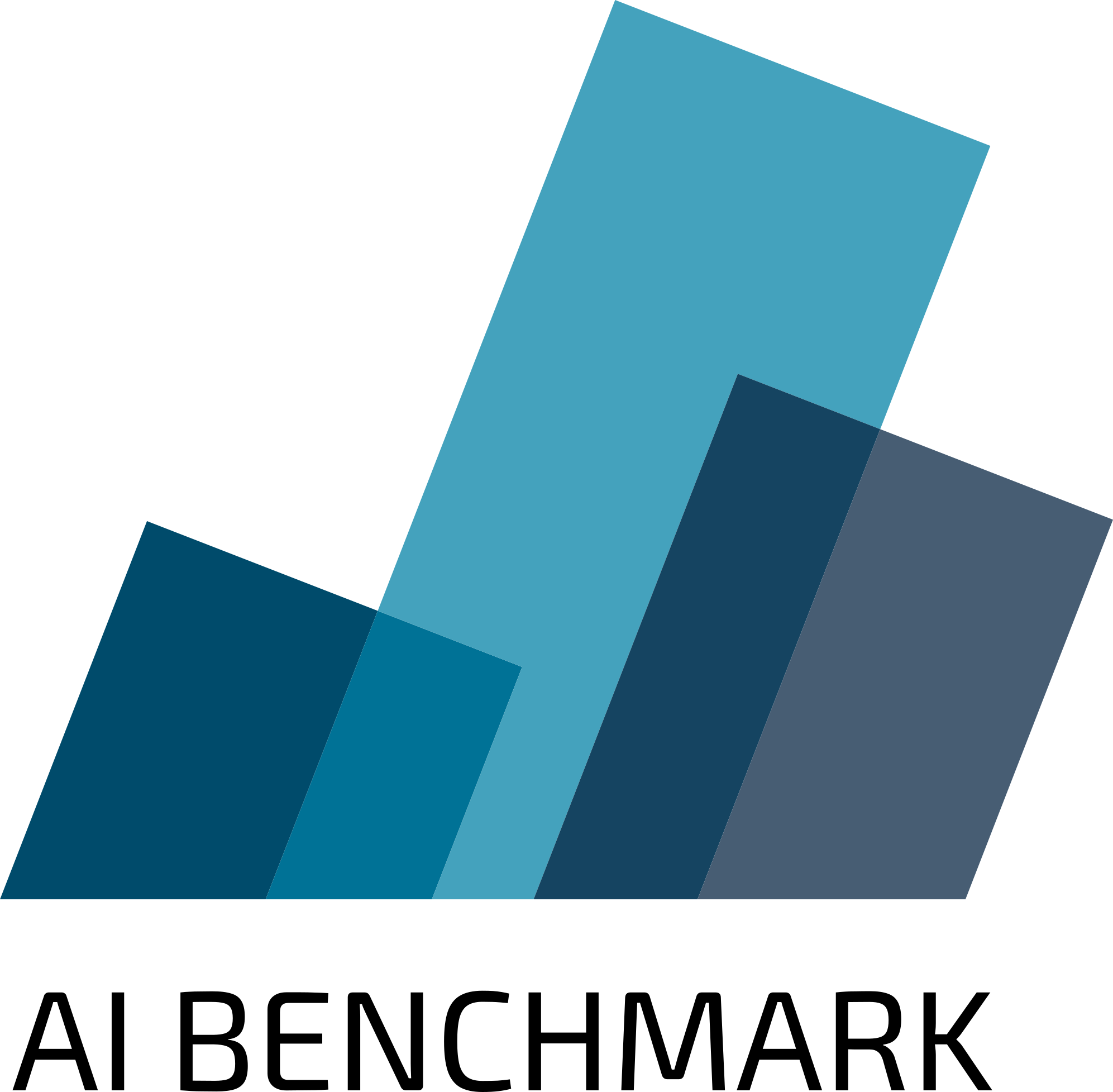 AI Thailand Benchmark Programs