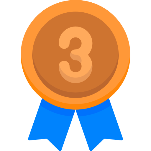 AI Thailand Benchmark Programs