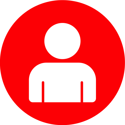 AI Thailand Benchmark Programs